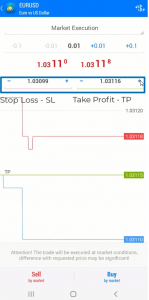How to Use the MetaTrader 4 App for Android - Get Know Trading